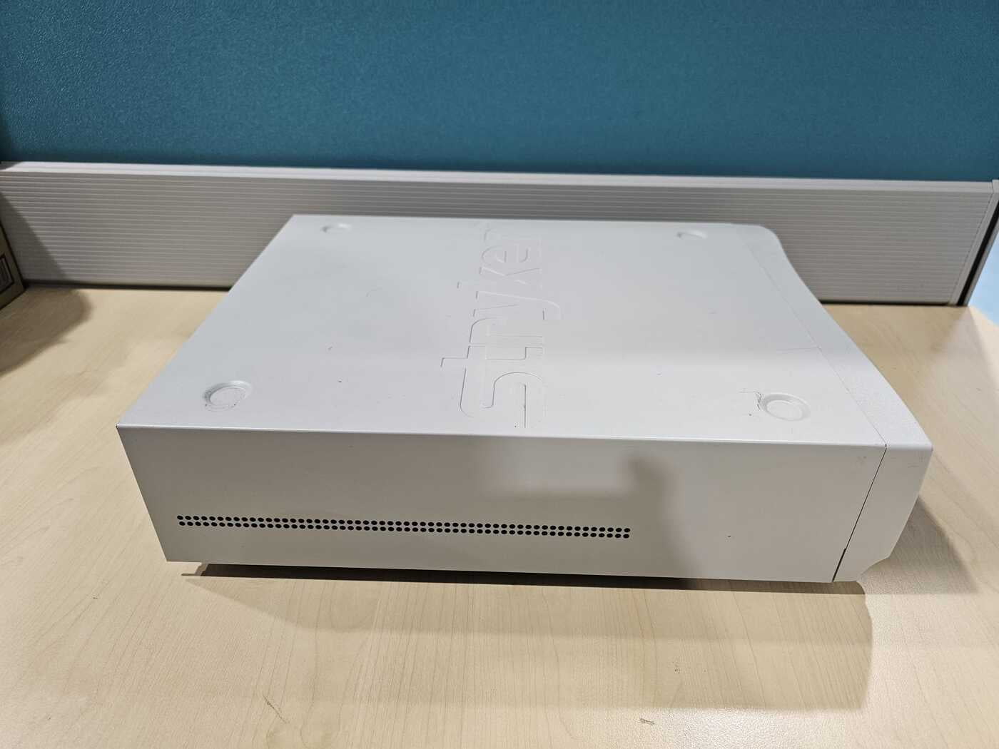 1588 AIM Camera Control Unit