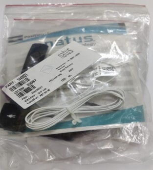 CYS - EMBLA Body Position Kit S4000 / 4500